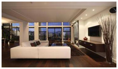 Energy Space Clearing for your Home and Business | The Crown Chakra The ...